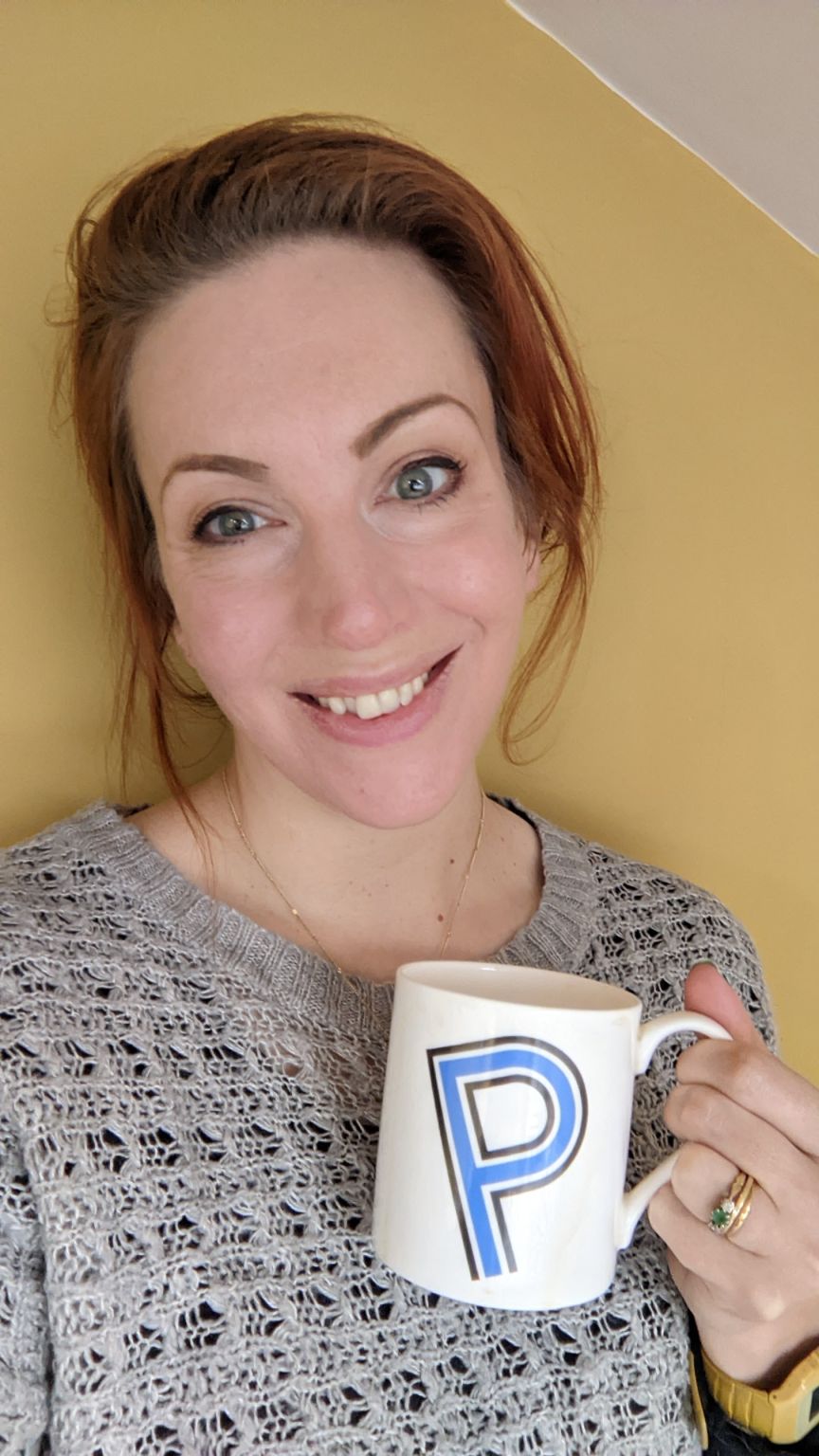 Penny Brazier on LinkedIn: #copywritersunite | 14 comments Penny Brazier on LinkedIn: #copywritersunite | 14 comments