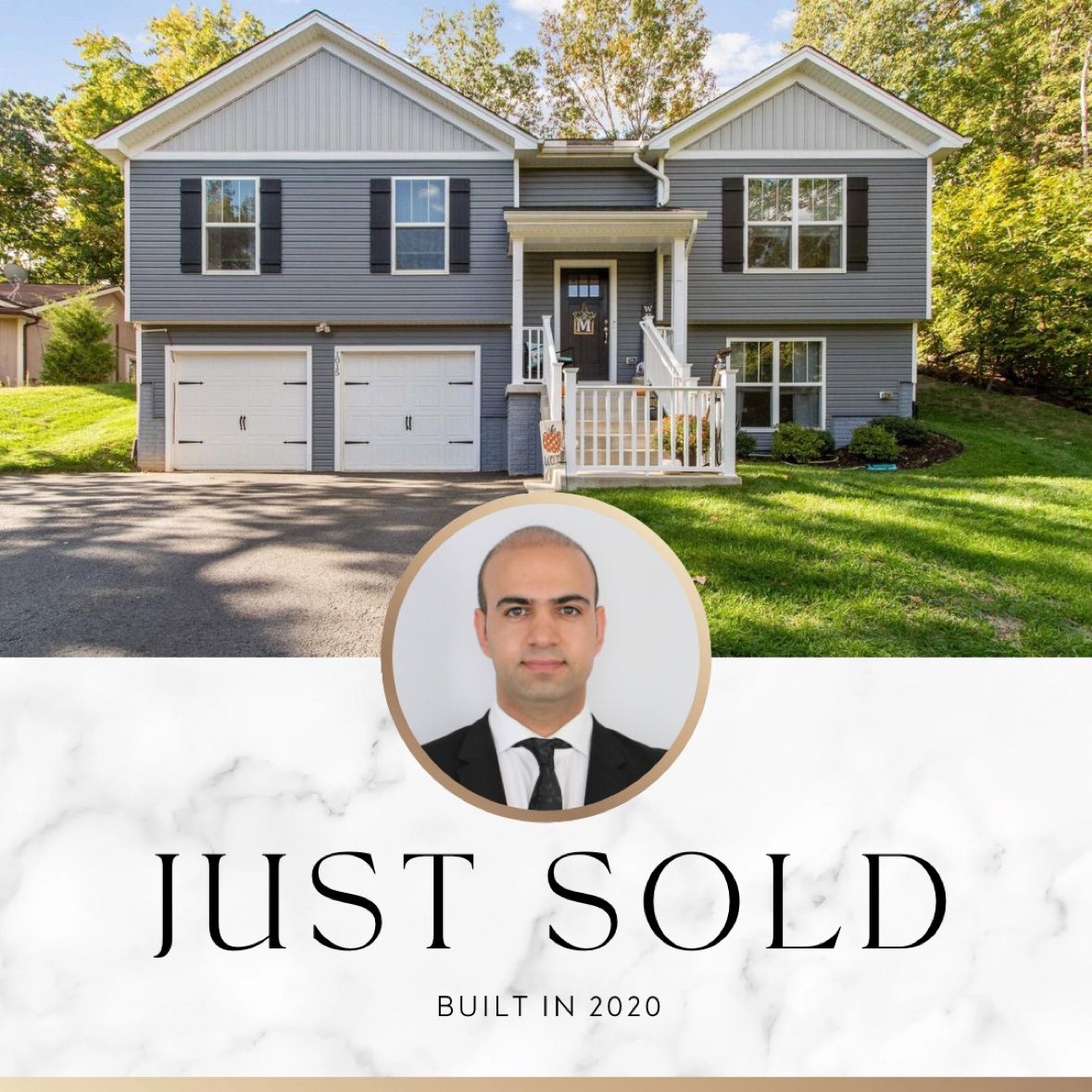 Hamed Mayar on LinkedIn: #realestatewins #homesweethome Hamed Mayar on LinkedIn: #realestatewins #homesweethome