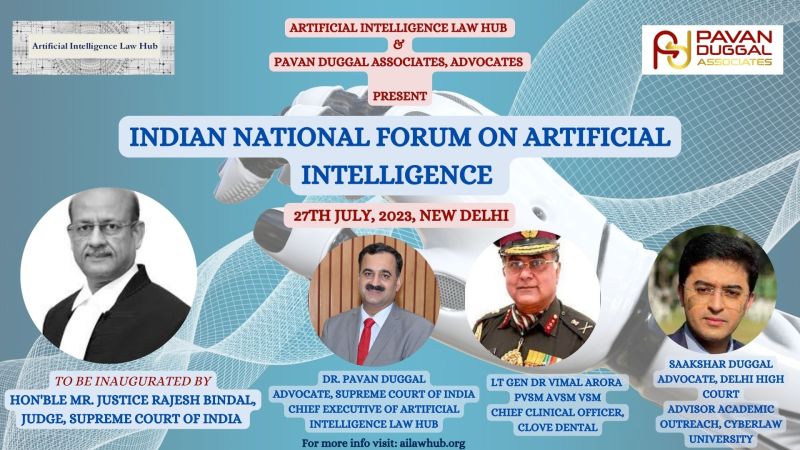 Artificial Intelligence Law Hub on LinkedIn: #us # ... Artificial Intelligence Law Hub on LinkedIn: #us # ...