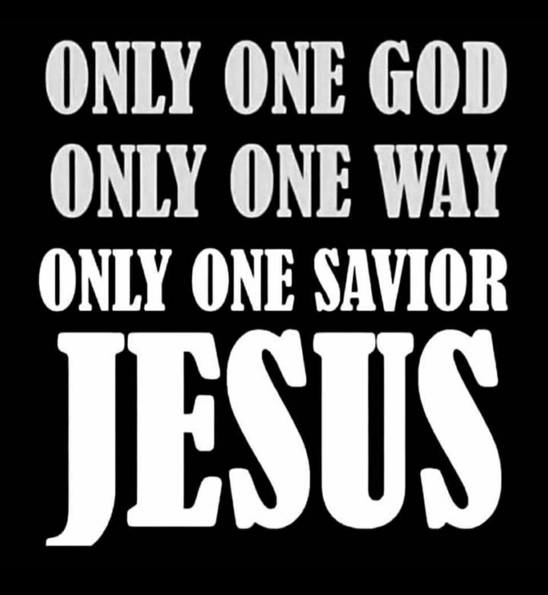 Rev. Fredy Paul on LinkedIn: What makes GOD, GOD? 1. HIS OMNIPOTENCE! 2 ... Rev. Fredy Paul on LinkedIn: What makes GOD, GOD? 1. HIS OMNIPOTENCE! 2 ...