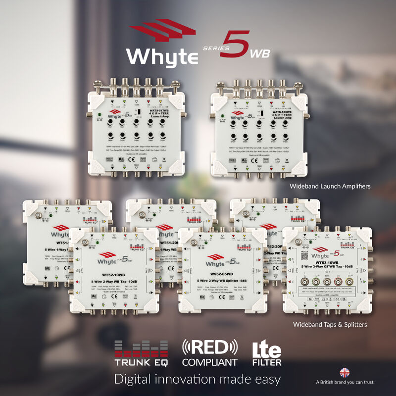 Whyte Technologies on LinkedIn: The Whyte Series 5 WB IRS Range ... Whyte Technologies on LinkedIn: The Whyte Series 5 WB IRS Range ...