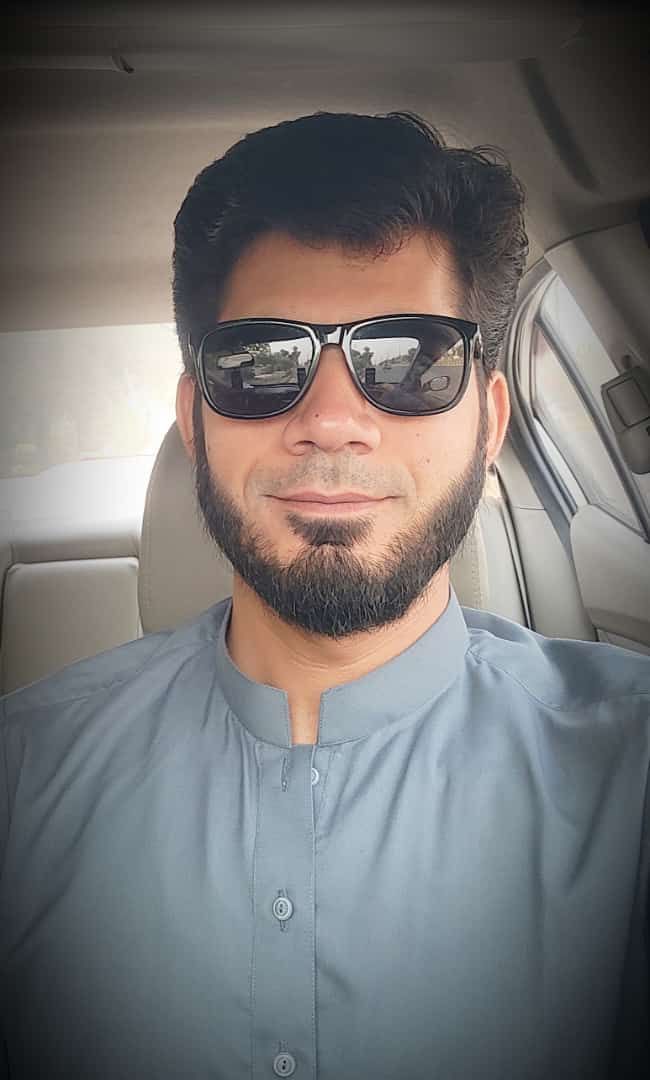 M.Usman Zafar Iqbal on LinkedIn: I have a motto on my bedroom wall ... M.Usman Zafar Iqbal on LinkedIn: I have a motto on my bedroom wall ...