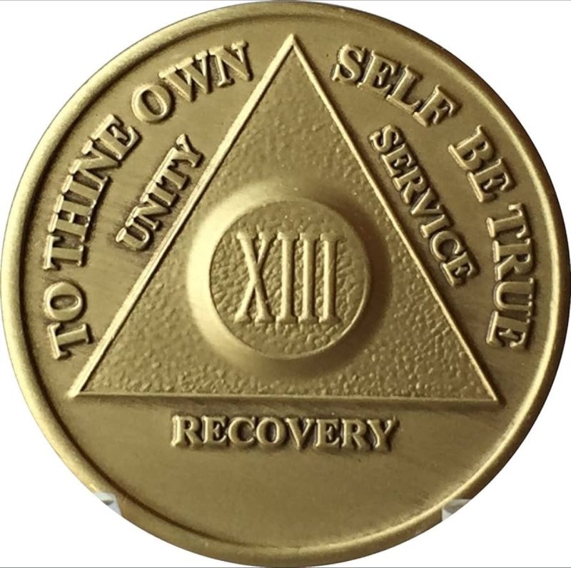Felecia Pullen Ph.D on LinkedIn: #recovery | 13 comments Felecia Pullen Ph.D on LinkedIn: #recovery | 13 comments