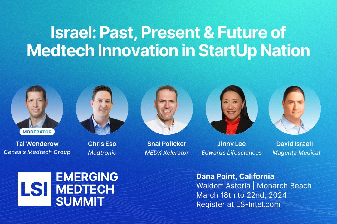 Scott Pantel on LinkedIn: #lsiusa24 Scott Pantel on LinkedIn: #lsiusa24
