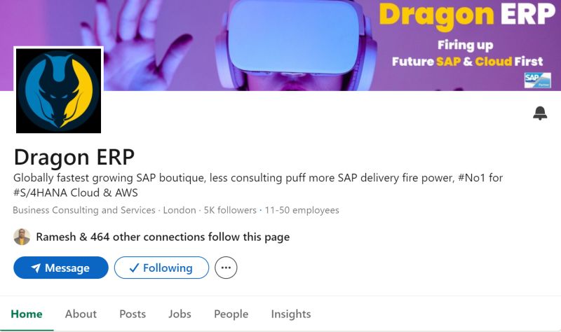 Wouter van Heddeghem on LinkedIn: Follow Dragon ERP Paul Byrne Alisdair ... Wouter van Heddeghem on LinkedIn: Follow Dragon ERP Paul Byrne Alisdair ...