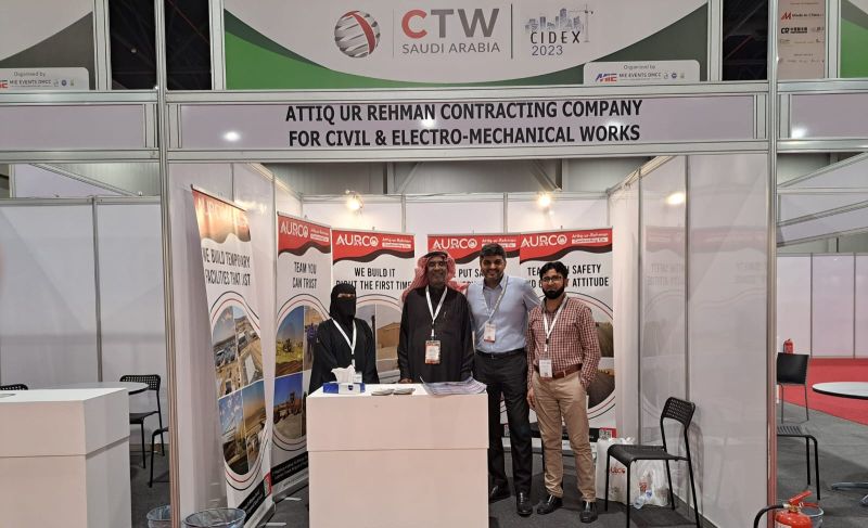 Muhammad Yaqub on LinkedIn: Honorable CEO Mr. Attiq ur Rehman is ... Muhammad Yaqub on LinkedIn: Honorable CEO Mr. Attiq ur Rehman is ...