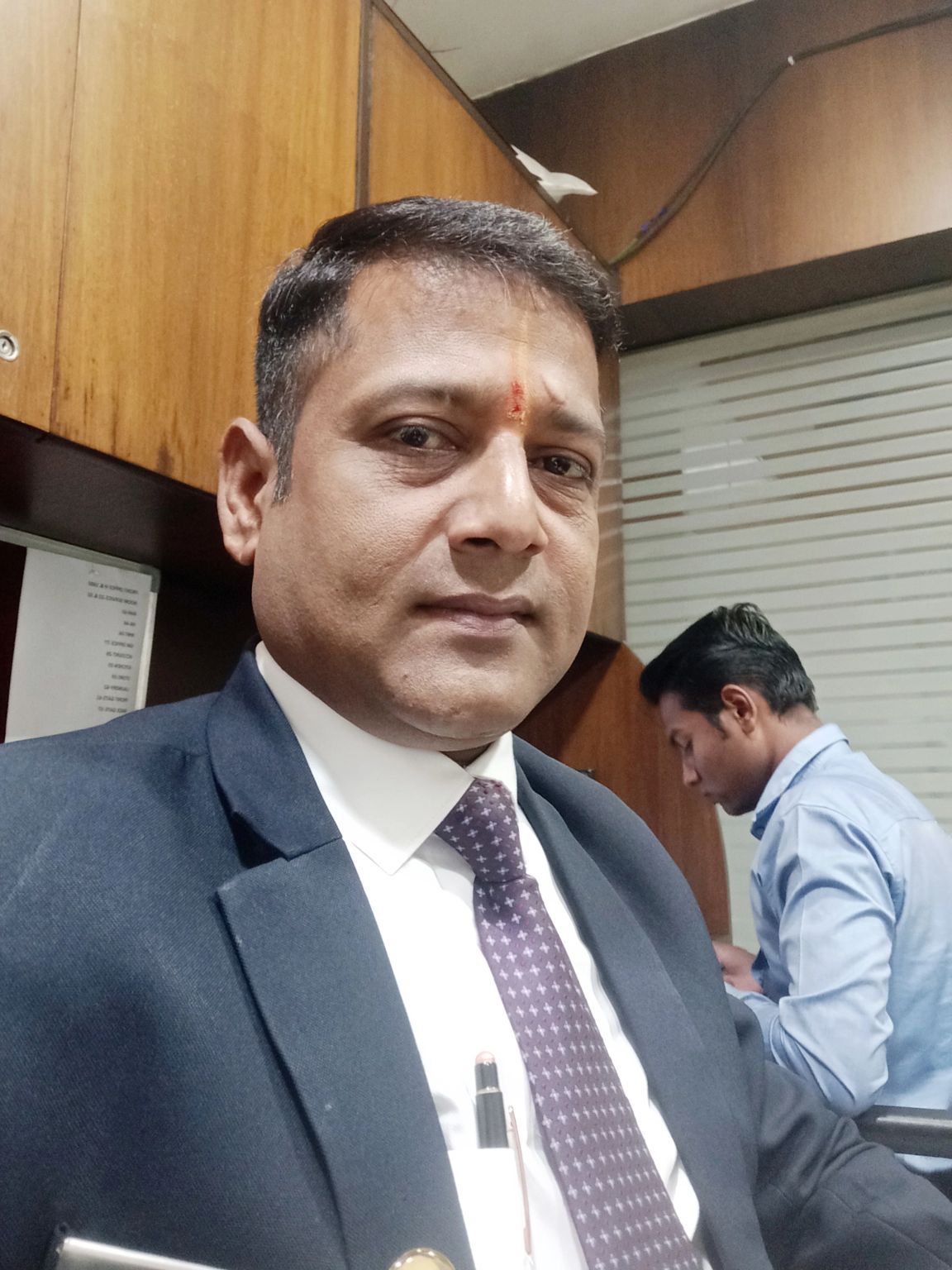 Satya Ranjan Das posted on LinkedIn Satya Ranjan Das posted on LinkedIn