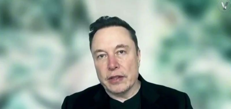 Jiří Dovhomilja on LinkedIn: 🇺🇸ELON: NEUROLINK MAY HELP MITIGATE THE ... Jiří Dovhomilja on LinkedIn: 🇺🇸ELON: NEUROLINK MAY HELP MITIGATE THE ...