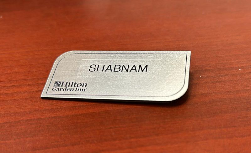Shabnam Shabnam on LinkedIn: #hiltongardeninn #hiltonhotels Shabnam Shabnam on LinkedIn: #hiltongardeninn #hiltonhotels