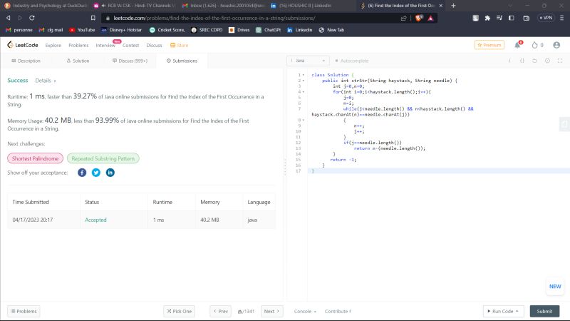 HOUSHIC B on LinkedIn: #100daysofcodingchallenge #consistencymatters # ... HOUSHIC B on LinkedIn: #100daysofcodingchallenge #consistencymatters # ...