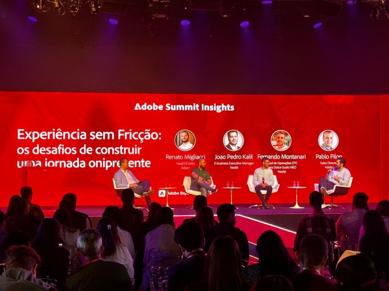 Tiago Albano posted on LinkedIn Tiago Albano posted on LinkedIn
