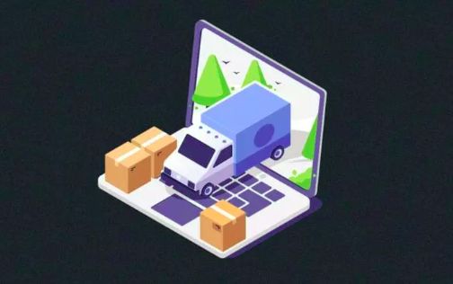 Razan Aboushi on LinkedIn: #javascript #nodejs #npm #yarn #npx # ... Razan Aboushi on LinkedIn: #javascript #nodejs #npm #yarn #npx # ...