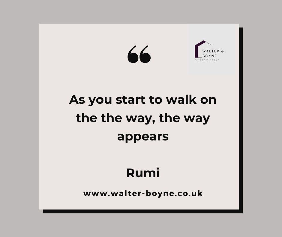 Andrea O’Niel on LinkedIn: Monday motivation!! Andrea O’Niel on LinkedIn: Monday motivation!!