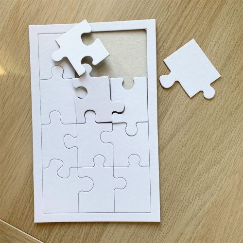 Abdullah Alaadine on LinkedIn: - Tips to Improve Programming Logical ... Abdullah Alaadine on LinkedIn: - Tips to Improve Programming Logical ...