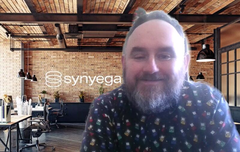 Andy Pitts on LinkedIn: I said it was a cracker…. Welcome to the ... Andy Pitts on LinkedIn: I said it was a cracker…. Welcome to the ...