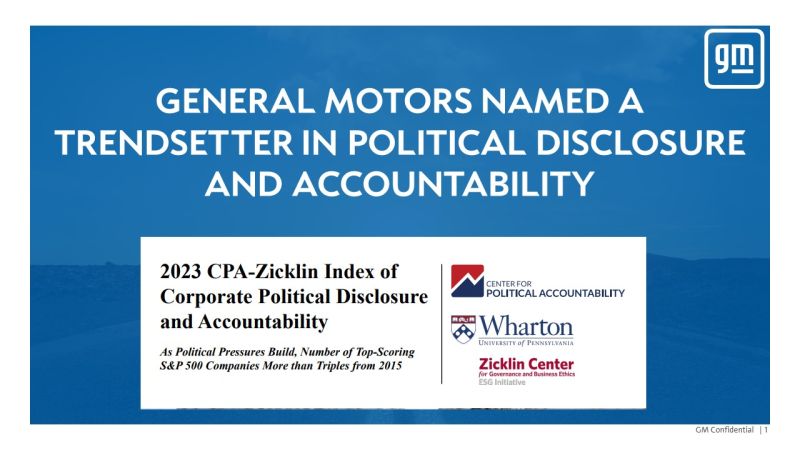 Omar Vargas on LinkedIn: #generalmotors #iworkforgm #publicpolicy # ... Omar Vargas on LinkedIn: #generalmotors #iworkforgm #publicpolicy # ...