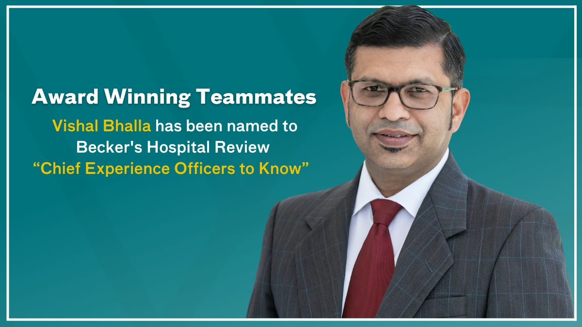 Calvin Hung, FACHE on LinkedIn: #atriumhealthproud | 10 comments Calvin Hung, FACHE on LinkedIn: #atriumhealthproud | 10 comments