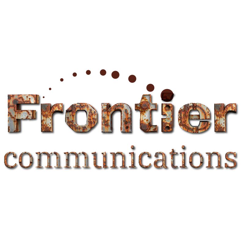 Pat Beaudoin on LinkedIn: #cybersecurity #databreach # ... Pat Beaudoin on LinkedIn: #cybersecurity #databreach # ...
