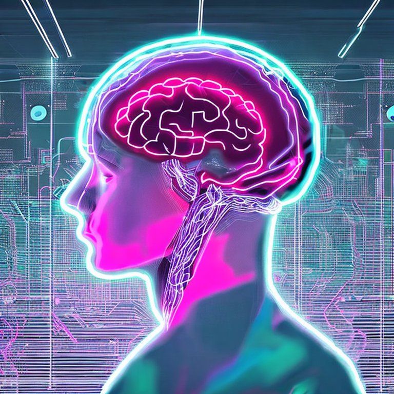 Revolutionize Your Business with a Generative AI Tool ... Revolutionize Your Business with a Generative AI Tool ...