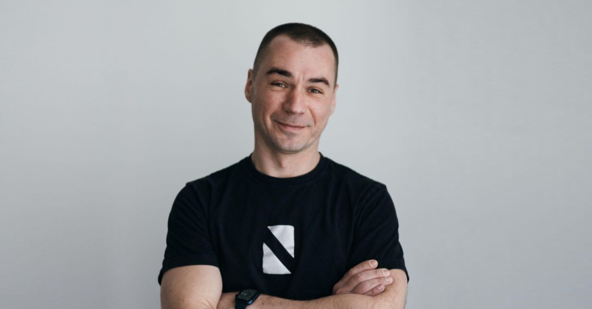Noltic | Salesforce Consulting Partner on LinkedIn: #ukrainian #tech # ... Noltic | Salesforce Consulting Partner on LinkedIn: #ukrainian #tech # ...