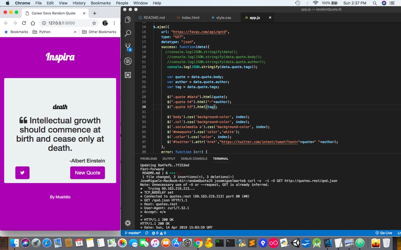 JoséMiguel Marte on LinkedIn: #greatstack #reactjs #tailwindcss # ... JoséMiguel Marte on LinkedIn: #greatstack #reactjs #tailwindcss # ...