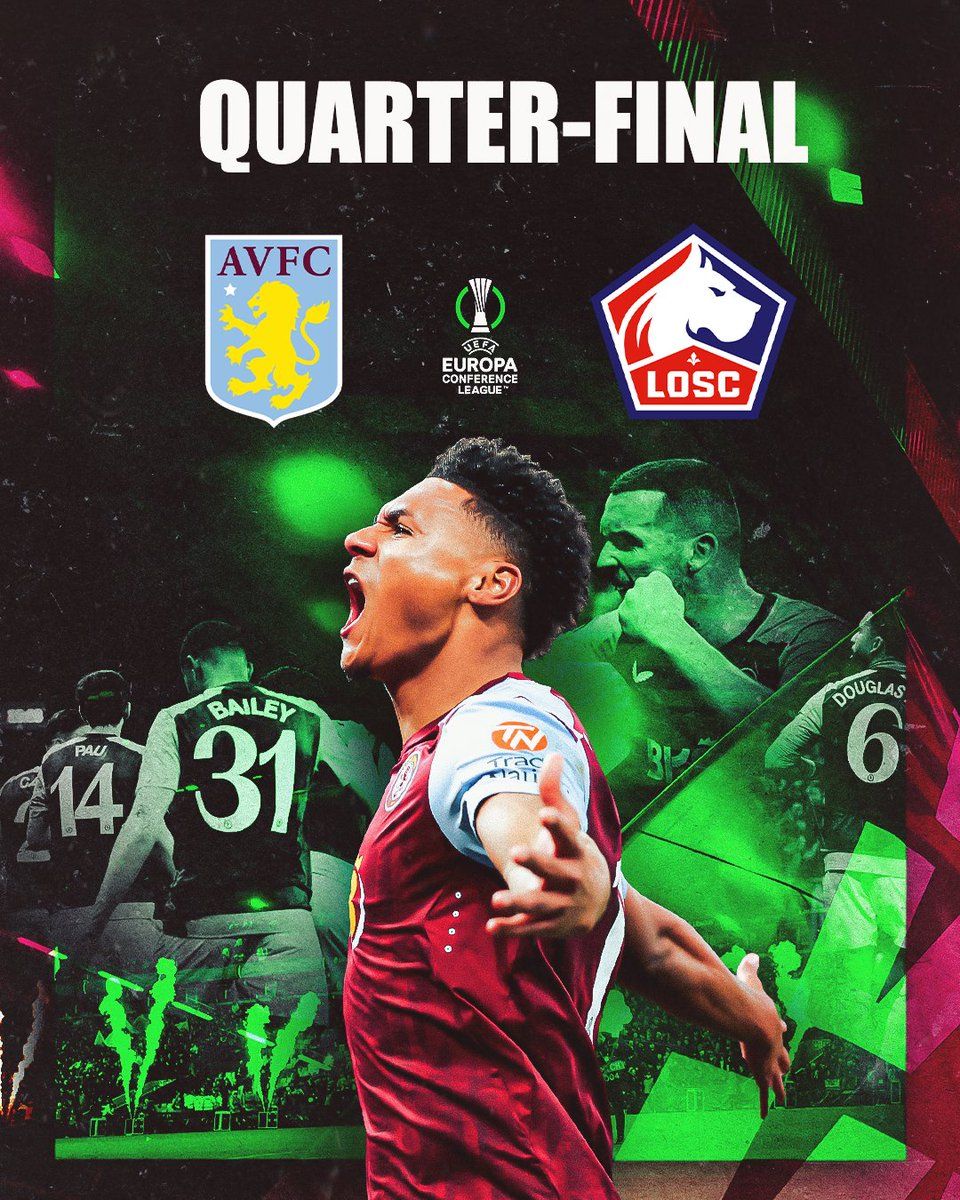Mark Hewlett on LinkedIn: #corecomconsulting #javascript #astonvilla Mark Hewlett on LinkedIn: #corecomconsulting #javascript #astonvilla