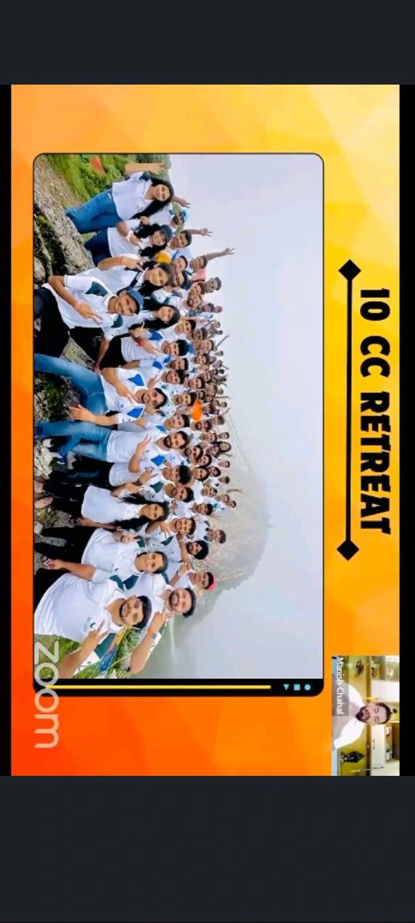 Shalu Rajput posted on LinkedIn Shalu Rajput posted on LinkedIn