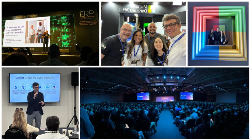 Mauricio Ferreira on LinkedIn: #microsoftaitour #microsoftaitour Mauricio Ferreira on LinkedIn: #microsoftaitour #microsoftaitour