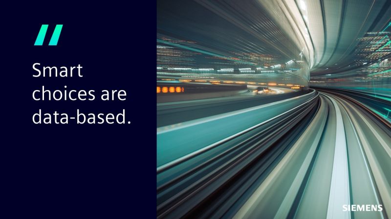 Eckard Eberle on LinkedIn: #data #analytics #digitaltransformation #ai ... Eckard Eberle on LinkedIn: #data #analytics #digitaltransformation #ai ...