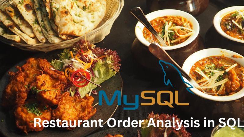Abdalrahim Kururu on LinkedIn: #mysql #sql #data #dataanalysis Abdalrahim Kururu on LinkedIn: #mysql #sql #data #dataanalysis