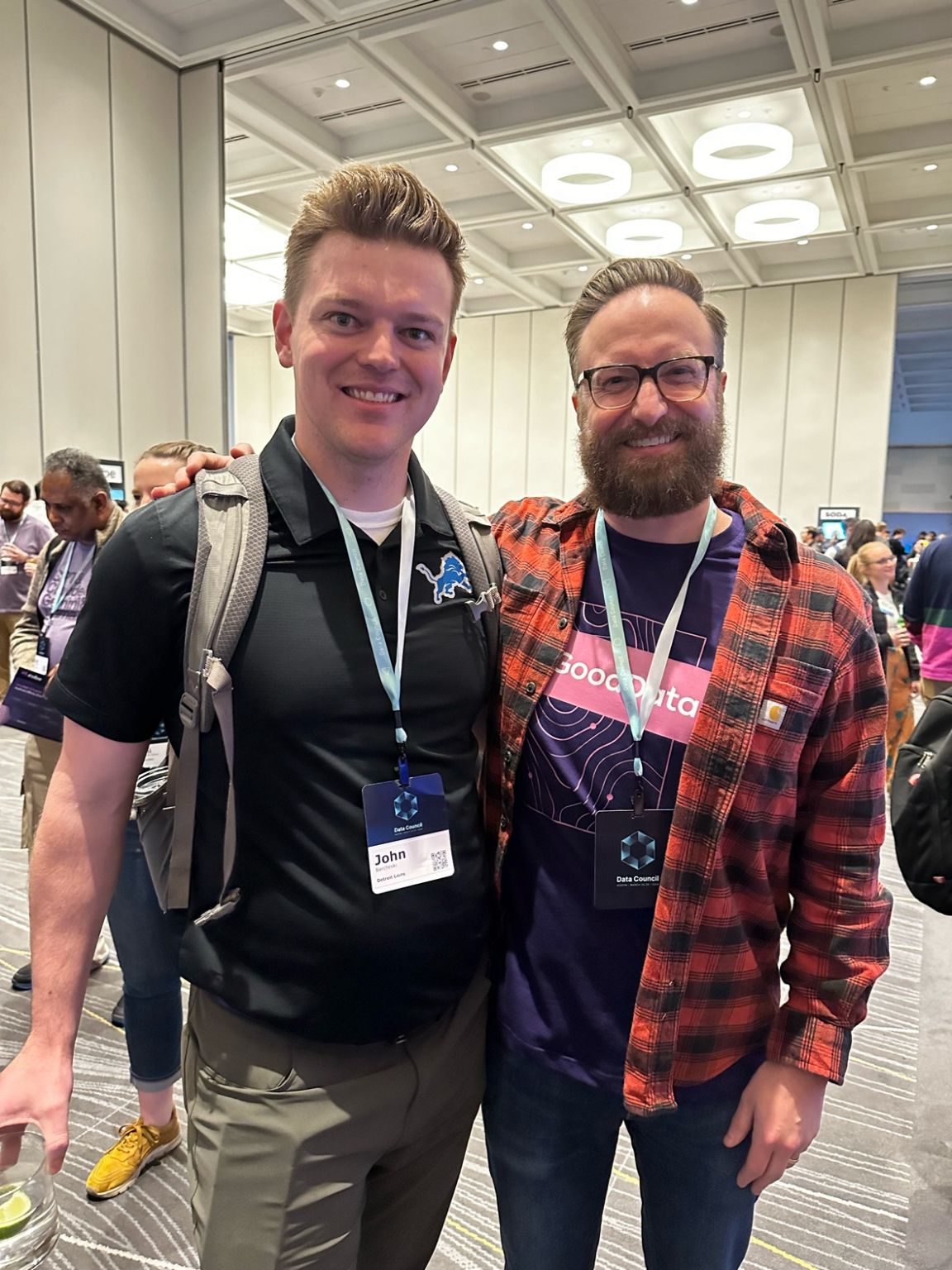 Ryan Dolley on LinkedIn: #dataengineering #analytics #data # ... Ryan Dolley on LinkedIn: #dataengineering #analytics #data # ...