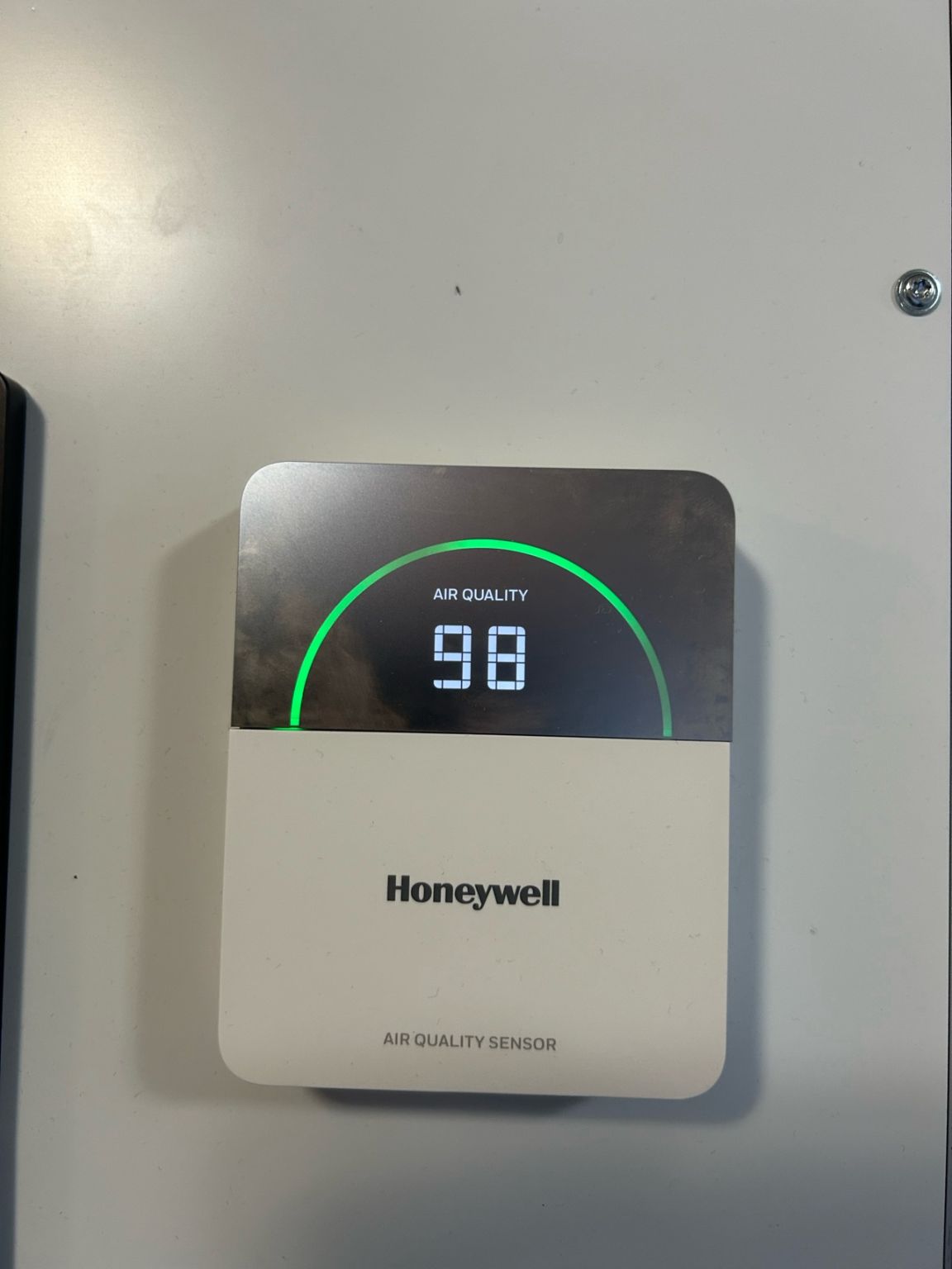 John Dorward on LinkedIn: #honeywell #smarthealthcare John Dorward on LinkedIn: #honeywell #smarthealthcare