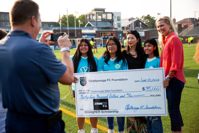Jan Twete on LinkedIn: #strongher #education #community #impact | 14 ... Jan Twete on LinkedIn: #strongher #education #community #impact | 14 ...