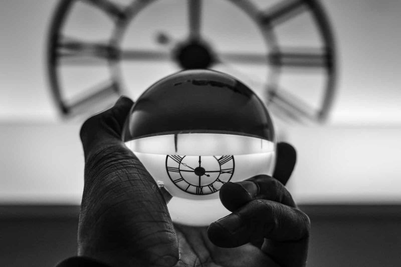 Morrigan Post on LinkedIn: 10 Ways To Trick Yourself Into Managing Time ... Morrigan Post on LinkedIn: 10 Ways To Trick Yourself Into Managing Time ...