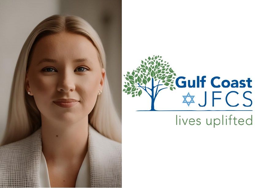 Jacqueline H. on LinkedIn: As the first semester of the MSW component ... Jacqueline H. on LinkedIn: As the first semester of the MSW component ...