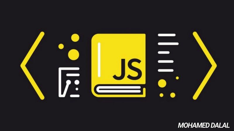 Mohamed Dalal on LinkedIn: #javascript #webdevelopment #programming # ... Mohamed Dalal on LinkedIn: #javascript #webdevelopment #programming # ...