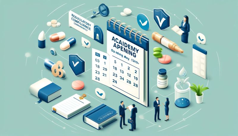 Pharmaceutical Industry Professional Diploma on LinkedIn: # ... Pharmaceutical Industry Professional Diploma on LinkedIn: # ...