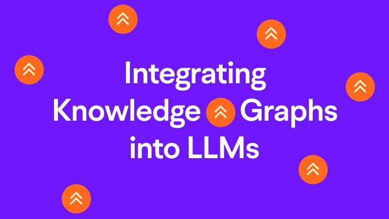 How to make RAGs-based LLMs perform better | Aryan Kargwal posted on ... How to make RAGs-based LLMs perform better | Aryan Kargwal posted on ...