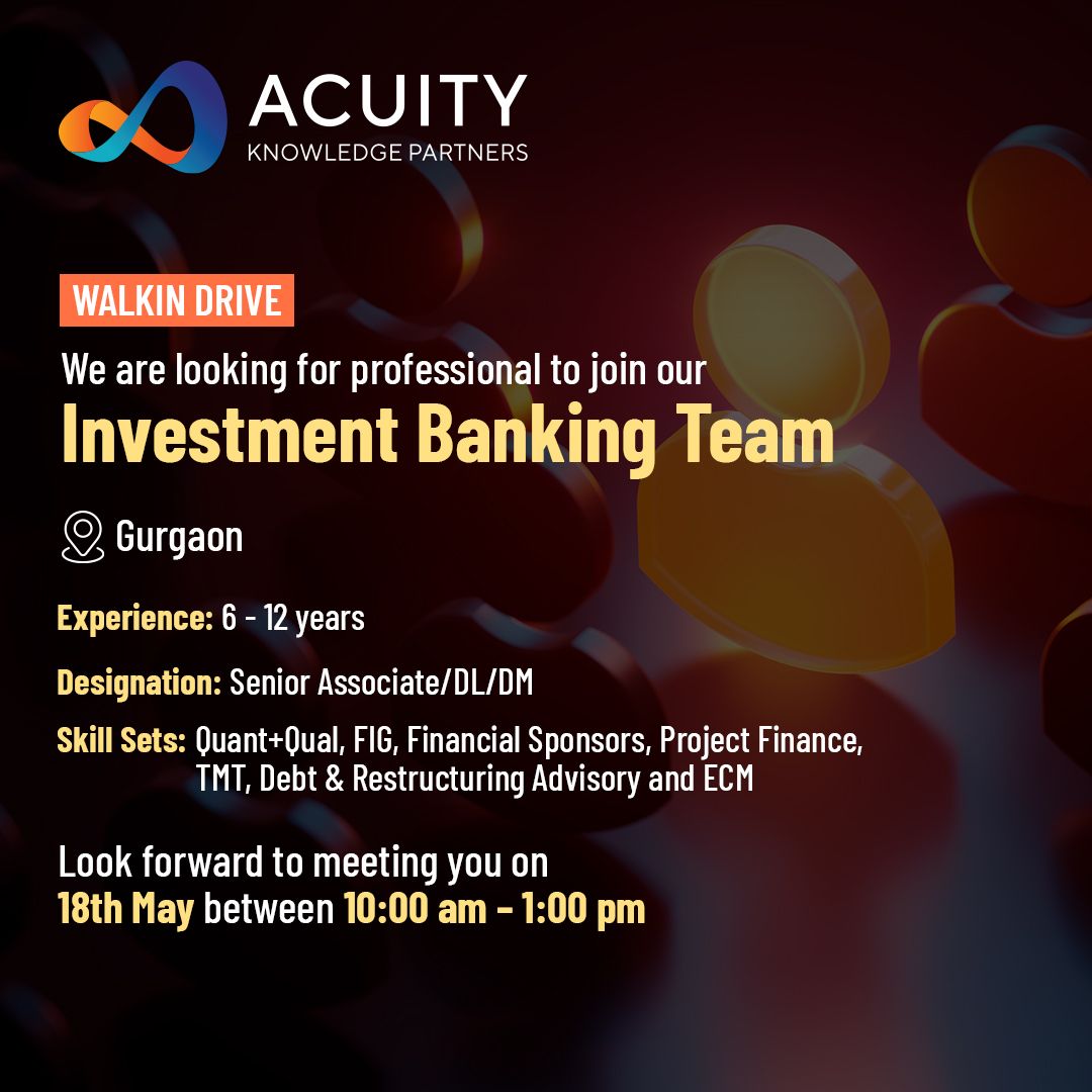Nihal Upadhyay posted on LinkedIn Nihal Upadhyay posted on LinkedIn