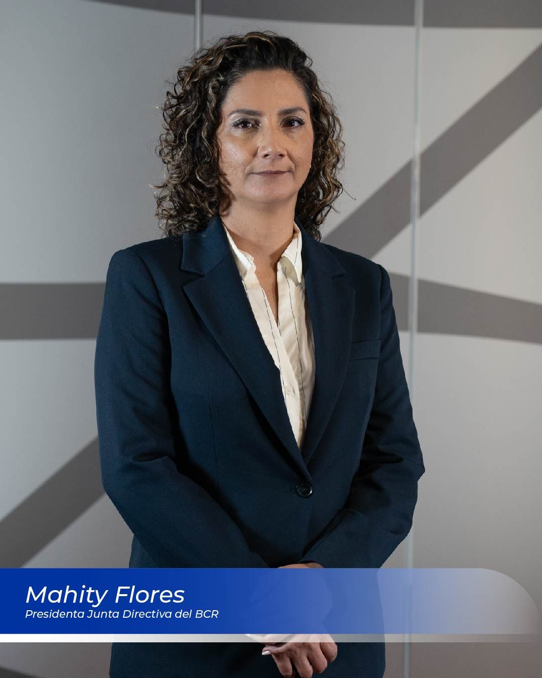 Banco de Costa Rica en LinkedIn: La Junta Directiva General del Banco ... Banco de Costa Rica en LinkedIn: La Junta Directiva General del Banco ...