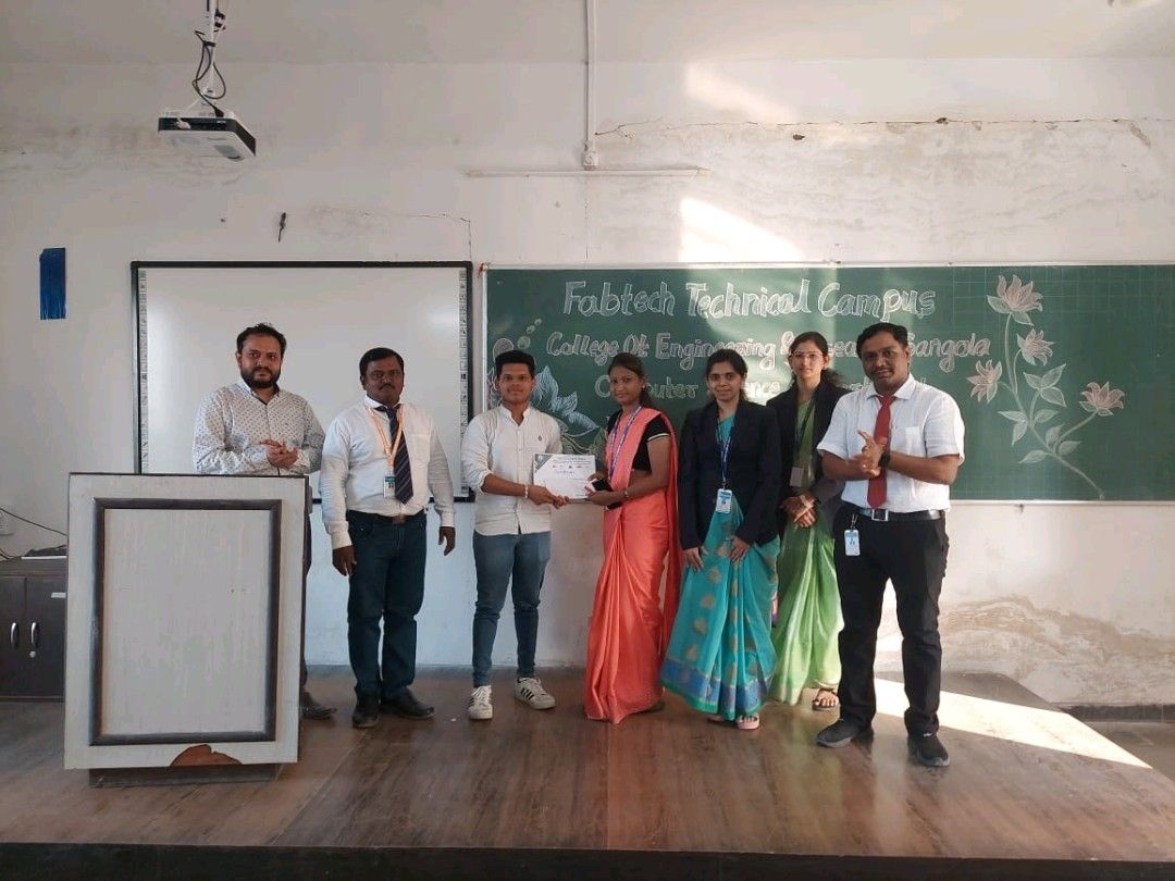 Ashish Ganesh Shinde on LinkedIn: #coding #programming Ashish Ganesh Shinde on LinkedIn: #coding #programming