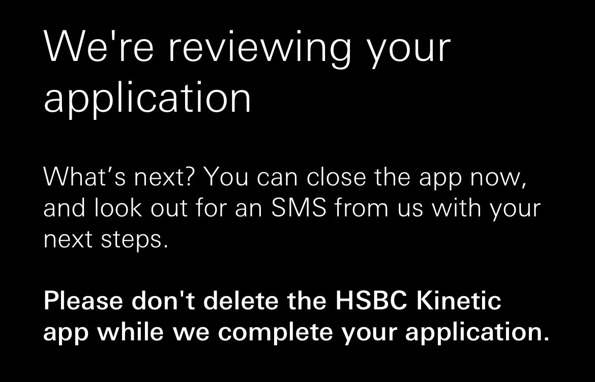 Patrick Usher on LinkedIn: Please don’t delete the app because: 1. We ... Patrick Usher on LinkedIn: Please don’t delete the app because: 1. We ...
