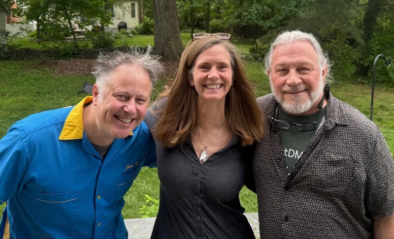 Janet Dobbins on LinkedIn: #datascience #ai #inclusion #datacience # ... Janet Dobbins on LinkedIn: #datascience #ai #inclusion #datacience # ...