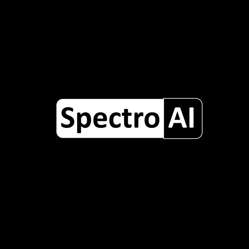 Hamed Mehdipoor on LinkedIn: #ai #webdevelopment #jobopportunity Hamed Mehdipoor on LinkedIn: #ai #webdevelopment #jobopportunity