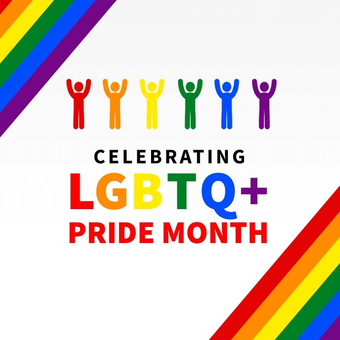 Transcom Global Ltd. on LinkedIn: #lgbtq #pridemonth Transcom Global Ltd. on LinkedIn: #lgbtq #pridemonth
