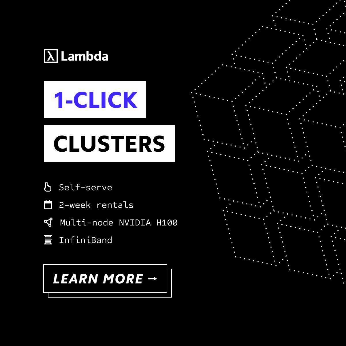 Martin Gesheff on LinkedIn: Fast and frictionless access to entire ... Martin Gesheff on LinkedIn: Fast and frictionless access to entire ...