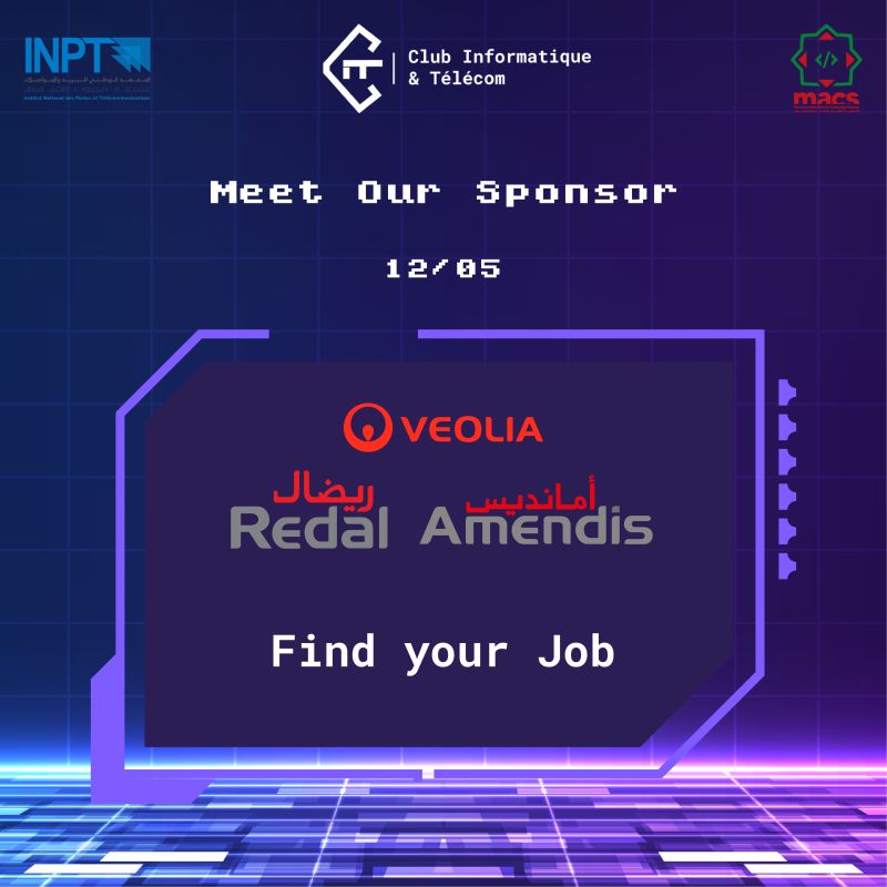 CIT INPT on LinkedIn: #cit #jnjd #inpt #competitiveprogramming #18v #it ... CIT INPT on LinkedIn: #cit #jnjd #inpt #competitiveprogramming #18v #it ...