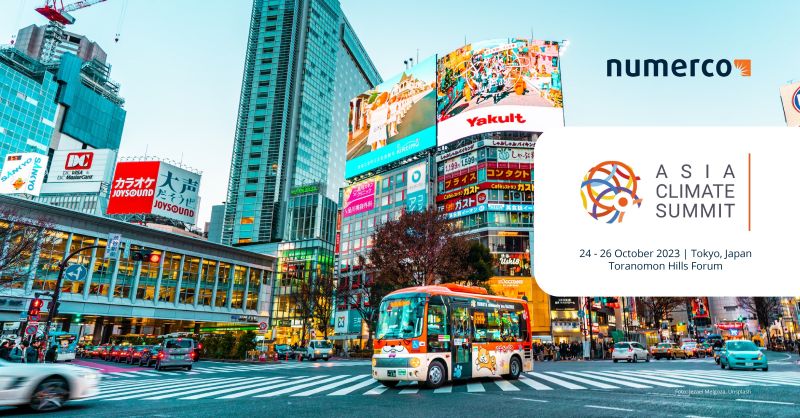 Anushree Mishra on LinkedIn: #asia Anushree Mishra on LinkedIn: #asia