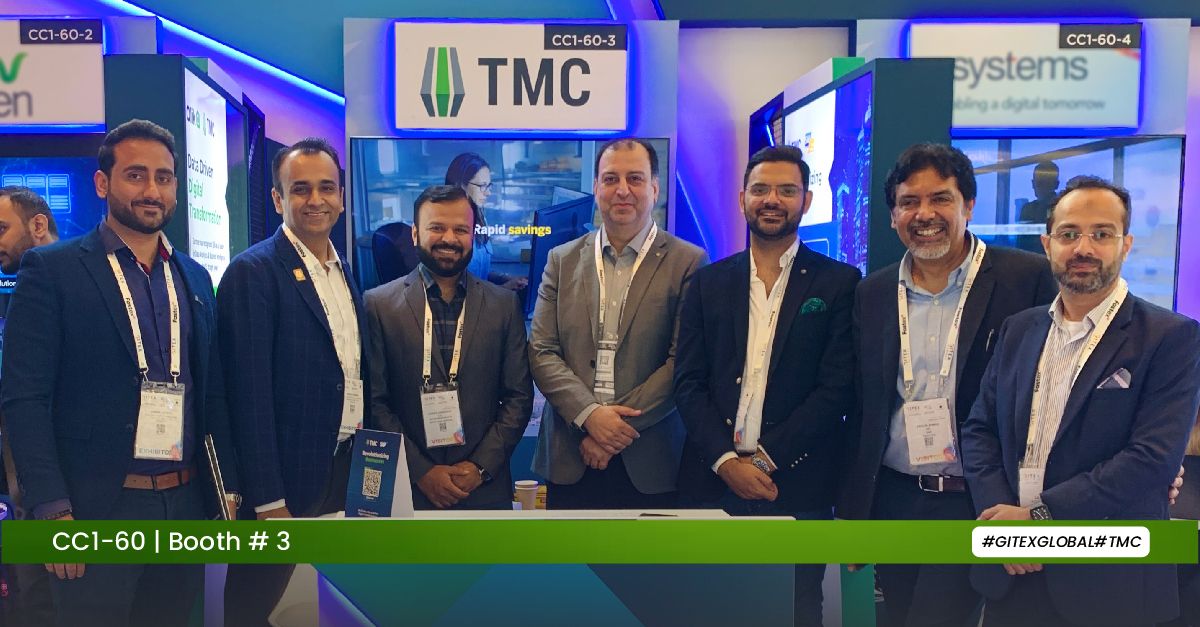TMC (TallyMarks Consulting) on LinkedIn: #innovation #tmc #tmc # ... TMC (TallyMarks Consulting) on LinkedIn: #innovation #tmc #tmc # ...