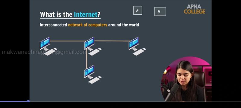 Makwana Chirag on LinkedIn: #java #100daysofcode #codingjourney # ... Makwana Chirag on LinkedIn: #java #100daysofcode #codingjourney # ...